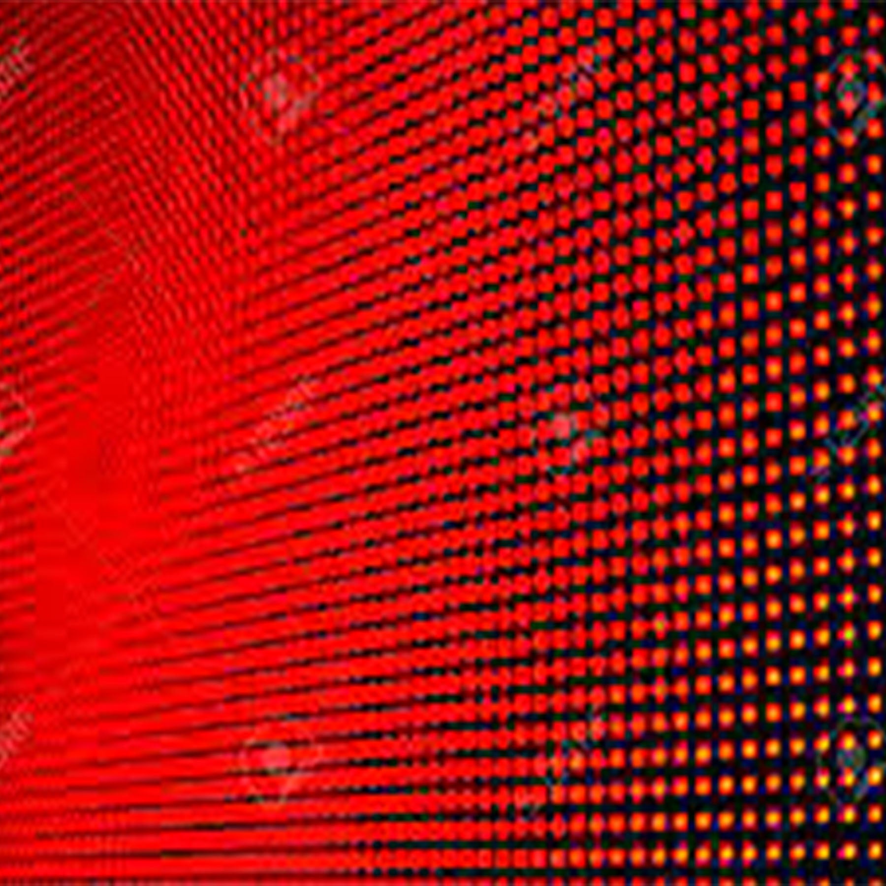 What Do Red LED Lights Mean Bontanny What Do Red LED Lights Mean Bontanny